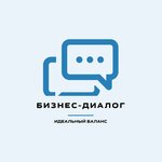 Ak Biznes-dialog (50 let VLKSM Street No:51), muhasebeciler  Tiumen'den