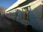 Быстрые Ножницы (Vosstaniya Street No:2), kuaförler  Tiumen'den