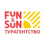 Fun&Sun (Dostyq kóshesi No:3), seyahat acenteleri  Astana'dan