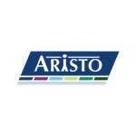 Aristo Pharma (Leningradskoye Highway No:16Ас3, Moscow), i̇laç firmaları  Moskova'dan