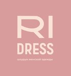 Ri. Dress (Marshala Rybalko Street No:2к1), giyim mağazası  Moskova'dan