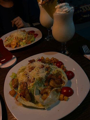 Kafe Turka, Moskova ve Moskovskaya oblastı, foto