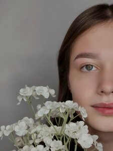 Similar Beauty (ulitsa Malysheva No:1Б/1, Pervouralsk), kaş ve kirpik salonu  Pervouralsk'tan