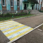 Детский сад Ромашка (Dorozhnaya ulitsa No:1А, posyolok Molodyozhny), anaokulları  Tataristan'dan