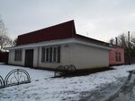 Эльдорадо (Pervomayskaya Street No:1), kantin, yemekhane  Riajsk'tan