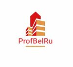 ProfBelRu (Niakrasava Street No:39/1), dış kaplama  Minsk'ten