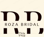 Roza Bridal (Ankara, Çankaya, Çankaya Mah., İran Cad., 21), düğün mağazası  Ankara'dan