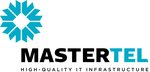 Mastertel (Krasnobogatyrskaya Street No:89с1), i̇nternet hizmet sağlayıcıları  Moskova'dan