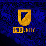 Pro Unity (Islam Karimov Street No:1), bilişim firmaları  Buhara'dan