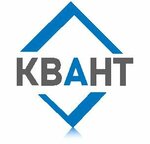 Kvant (Ryazansky Avenue No:10с18), elektroteknik ürün ve ekipman firmaları  Moskova'dan