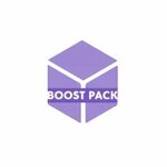 BoostPack (Kashirskiy Drive No:5), müşteri memnuniyeti  Moskova'dan