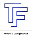 Tf Hukuk & Danışmanlık (Şehit Teğmen Tahir Ün Cad., No:127, Akhisar, Manisa), hukuk büroları  Akhisar'dan
