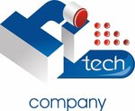 HiTecH (ulitsa Lenina No:28), elektronik ofis ekipmanları tamiri  Severouralsk'tan