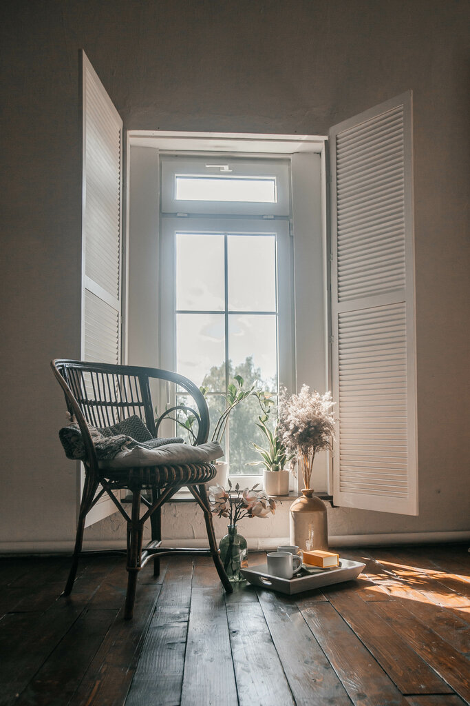 Profesyonel fotoğraf stüdyosu Intro_verh_, Moskova, foto