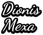 Dionis Mekh (Kaslinskaya Street No:64), dış giyim mağazası  Çeliabinsk'ten