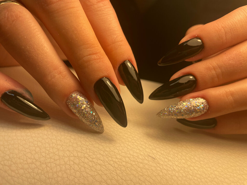 Güzellik salonu Lira, Moskova ve Moskovskaya oblastı, foto