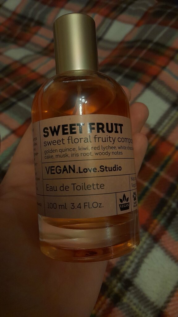 Kozmetik ve parfümeri mağazaları M. Kosmetik, Kolpino, foto