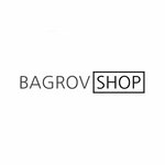 Bagrov shop (Korablestroiteley Street No:29к4), teslimat noktası  Saint‑Petersburg'dan