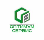 Optimum service (Tuapsinskaya Street No:8), konut servisleri kuruluşları  Soçi'den