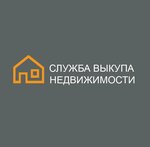 Real estate purchase service (Volodarskogo Street No:69, Pervomayskiy district), emlak ofisi  Kirov'dan