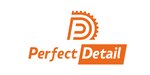 Perfect-Detail (Rodionova Street No:4к1, Nizhniy Novgorod), detaylı oto bakımı  Nijni Novgorod'dan
