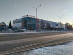 Vновинку (Moskovskiy Avenue No:128А), şapka satan mağazalar  Naberejniye Çelny'den (Yar Çallı'dan)