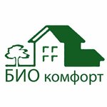 Bio komfort (Blyukhera Street No:52, Leninskiy district), su, ısıtma, kanalizasyon sistemleri  Kirov'dan