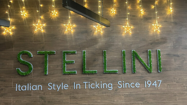 Kumaşçılar Стеллини, Kohma, foto