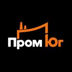 Prom Ug (ulitsa Gagarina No:148/3, posyolok gorodskogo tipa Yablonovskiy), emlak ofisi  Adıge Cumhuriyeti'nden