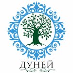 Школа танцев Казбека Сатибалова (ulitsa Lenina No:14), dans okulları  Terek'ten