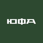 Южная Футбольная академия (Zvyozdnaya ulitsa No:15/7, posyolok Kolosisty), spor kulüpleri  Krasnodarski krayından