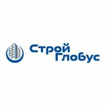 StroiGlobus (Avtomagistral Moskva - Nizhniy Novgorog Highway No:вл19к2, Reutov), yapı mağazası  Reutov'dan