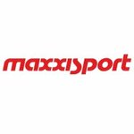 Maxxisport (Kosmonavtov Highway No:162Б), spor giyim ve ayakkabı  Perm'den