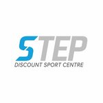 Step (Mira Street No:29А), fitness ve spor ekipmanı firmaları  Yekaterinburg'dan