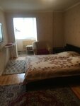 Апартаменты и квартиры посуточно (Velingradskaya ulitsa No:21), kısa süreli konaklama  Kislovodsk'tan