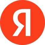Сатурн (Sergeya Danschina Street No:7Д), taksi şirketi  Perm'den