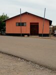 Kanyama Constituency Office (Lusaka, Kanyama), sivil toplum kuruluşları  Lusaka'dan