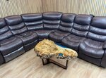 RiverSlab (proyezd k Promzone Novosergiyevskaya No:7, derevnya Novosergiyevka), kerestecilik  Saint‑Petersburg ve Leningradskaya oblastından