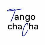TangoChaCha (Malaya Mitrofanyevskaya ulitsa No:5к1), dans okulları  Saint‑Petersburg'dan