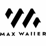 Max Waller (Nizhnyaya Krasnoselskaya Street No:5с6), bölme sistemleri  Moskova'dan