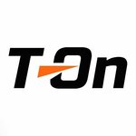 T-On (1st Kozhevnichesky Lane No:6с1), spor beslenme  Moskova'dan