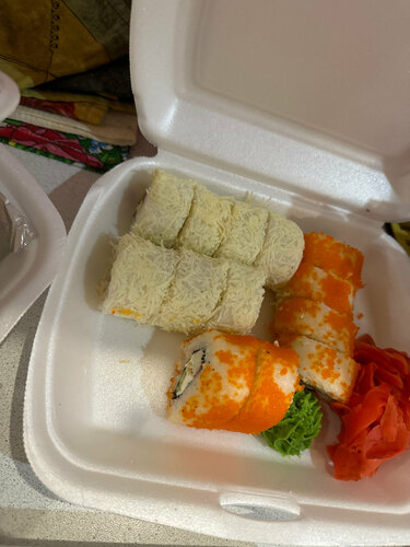 Fast food Пицца, вкусняшки, Tataristan, foto