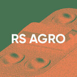Rs Agro (Chapayevsky Lane No:14), tarım makineleri, ekipmanlar  Moskova'dan