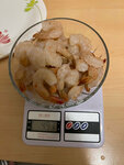 SeaFood Group (Suyunbai Avenue No:170А), gıda üreticileri  Almatı'dan