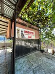 Kotopes (Murmanskaya ulitsa No:6), evcil hayvan kuaförleri  Krasnodarski krayından