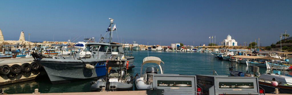 i̇skele İskele, Dünya, foto