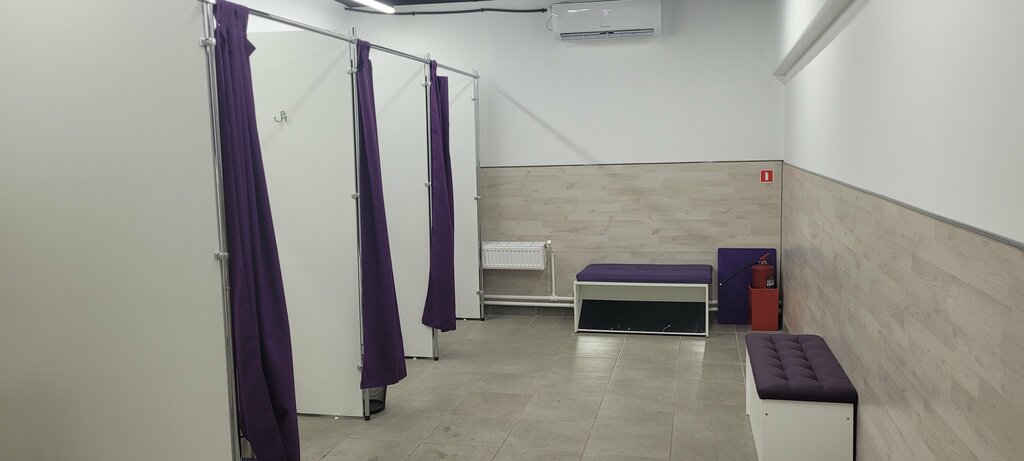 Teslimat noktası Wildberries, Moskova ve Moskovskaya oblastı, foto