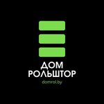 Dom rolshtor (Sofji Kavaliewskaj Lane No:62), jaluzi ve stor perde  Minsk'ten