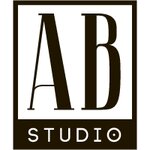 Ab Studio (Yadrintsevskaya Street No:23), etkinlik organizasyonu  Novosibirsk'ten