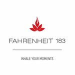 Fahrenheit 183 (ulitsa Zhirokhova No:5), aromaterapi ürünleri  Lobnia'dan